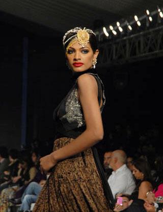 Gallery > Models (Female) > Rachel Gill > Rachel Gill high quality ...