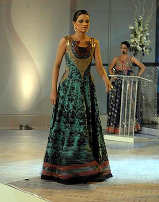 Gallery > Models (Female) > Rachel Gill > Rachel Gill high quality ...