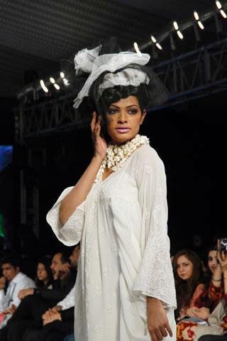 Gallery > Models (Female) > Rachel Gill > Rachel Gill high quality ...