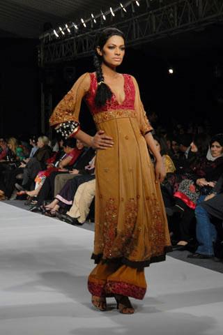 Gallery > Models (Female) > Rachel Gill > Rachel Gill high quality ...