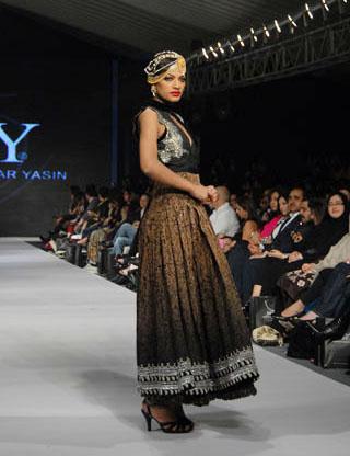 Gallery > Models (Female) > Rachel Gill > Rachel Gill high quality ...