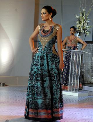 Gallery > Models (Female) > Rachel Gill > Rachel Gill high quality ...