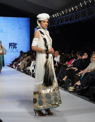 Gallery > Models (Female) > Rachel Gill > Rachel Gill high quality ...