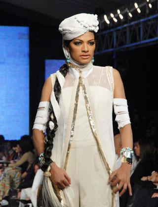 Gallery > Models (Female) > Rachel Gill > Rachel Gill high quality ...