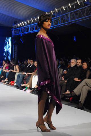 Gallery > Models (Female) > Rachel Gill > Rachel Gill high quality ...