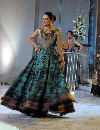 Gallery > Models (Female) > Rachel Gill > Rachel Gill high quality ...