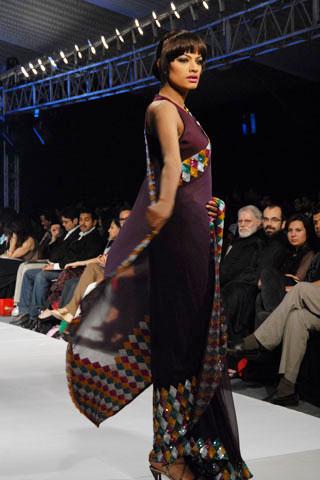 Gallery > Models (Female) > Rachel Gill > Rachel Gill high quality ...