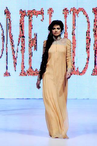 Gallery > Models (Female) > Rachel Gill > Rachel Gill high quality ...