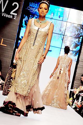 Gallery > Models (Female) > Rachel Gill > Rachel Gill high quality ...