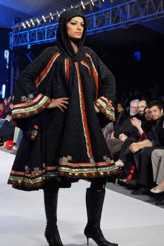 Gallery > Models (Female) > Rachel Gill > Rachel Gill high quality ...