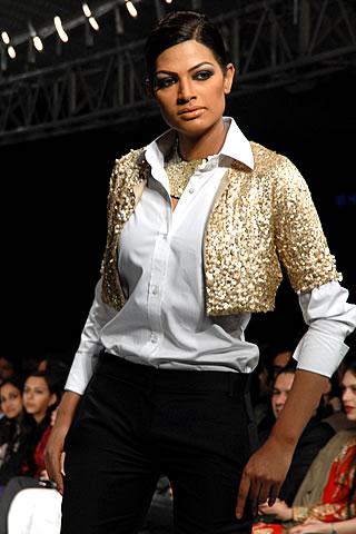 Gallery > Models (Female) > Rachel Gill > Rachel Gill high quality ...