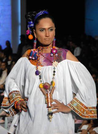 Gallery > Models (Female) > Rubab > Rubab high quality! Free download ...