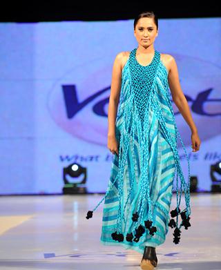 Gallery > Models (Female) > Rubab > Rubab high quality! Free download ...