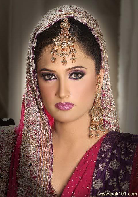 Gallery > Models (Female) > Rubab > Rubab high quality! Free download 480x682 - Pak101.com