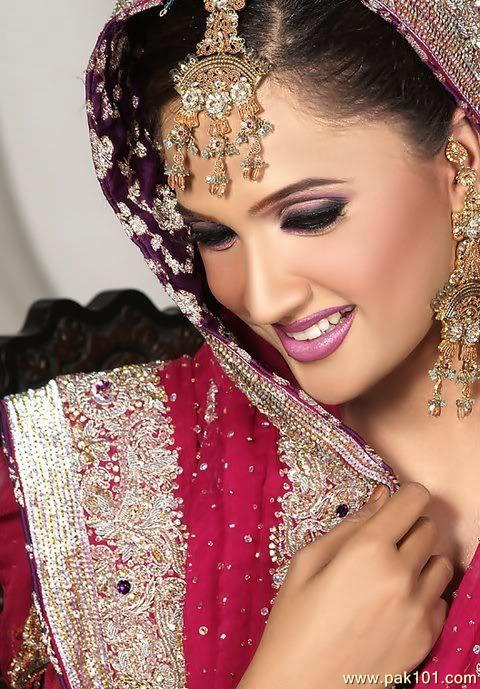 Gallery > Models (Female) > Rubab > Rubab high quality! Free download ...