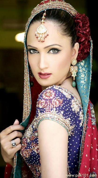 Gallery > Models (Female) > Rubab > Rubab high quality! Free download ...