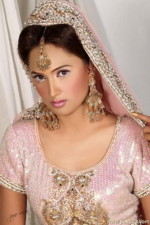 Gallery > Models (Female) > Rubab > Rubab high quality! Free download ...