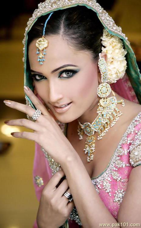 Gallery > Models (Female) > Rubab > Rubab high quality! Free download ...