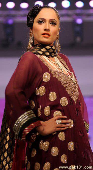 Gallery > Models (Female) > Rubab > Rubab high quality! Free download ...