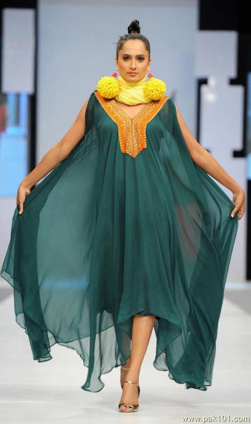 Celebrities > Female Models > Rubab > Photos > Rubab high quality! Free ...