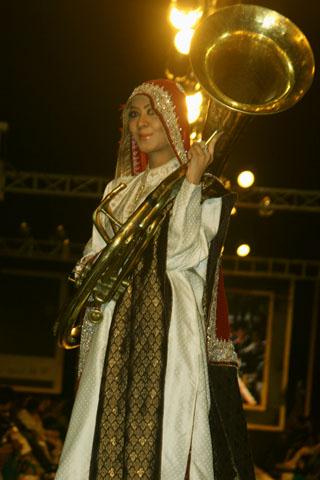 Gallery > Models (Female) > Rubya Chaudhry > Rubya Chaudhry high ...