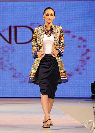 Gallery > Models (Female) > Rubya Chaudhry > Rubya Chaudhry high ...