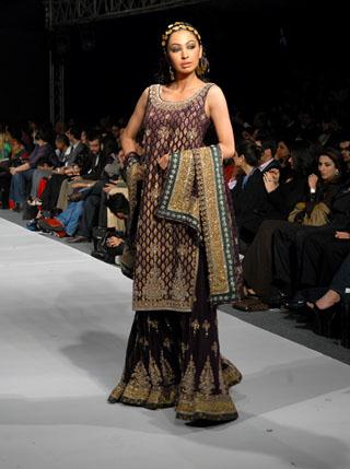 Gallery > Models (Female) > Rubya Chaudhry > Rubya Chaudhry high ...