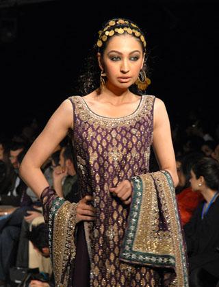 Gallery > Models (Female) > Rubya Chaudhry > Rubya Chaudhry high ...