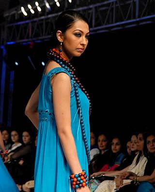 Gallery > Models (Female) > Rubya Chaudhry > Rubya Chaudhry high ...
