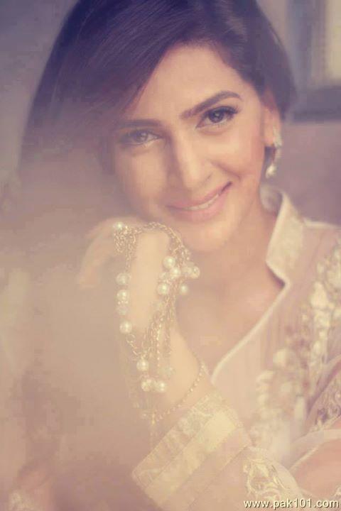 Gallery > Models (Female) > Saba Qamar > Saba Qamar -Pakistani Female ...