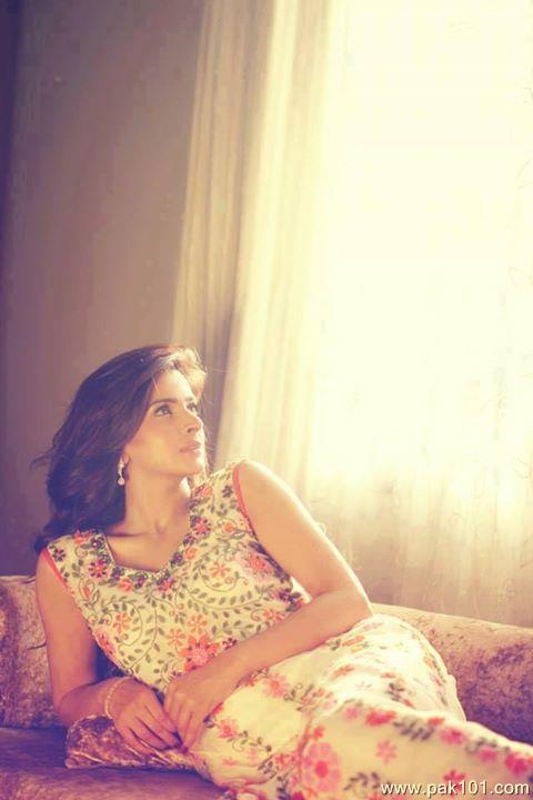 Gallery > Models (Female) > Saba Qamar > Saba Qamar -Pakistani Female ...
