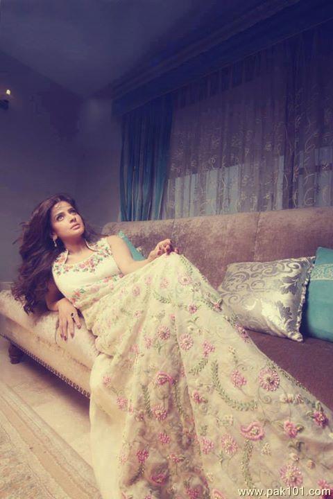 Gallery > Models (Female) > Saba Qamar > Saba Qamar -Pakistani Female ...