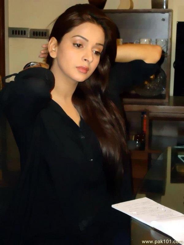 Gallery > Models (Female) > Saba Qamar > Saba Qamar -Pakistani Female ...