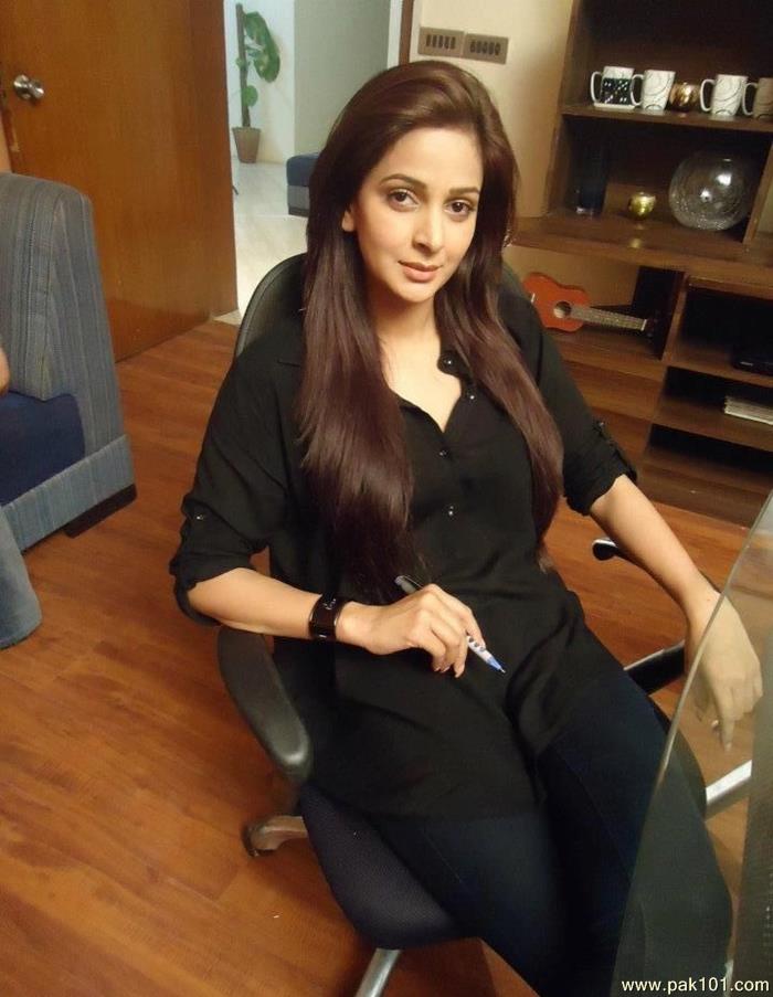 Gallery > Models (Female) > Saba Qamar > Saba Qamar -Pakistani Female ...