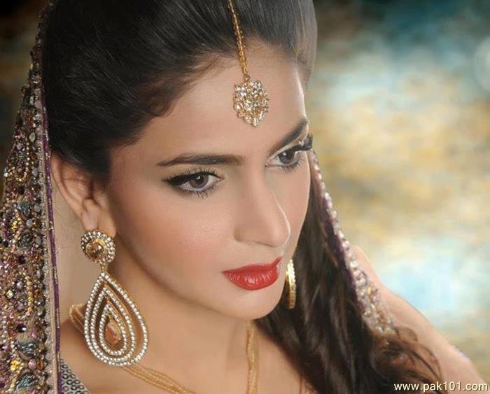 Gallery > Models (Female) > Saba Qamar > Saba Qamar -Pakistani Female ...
