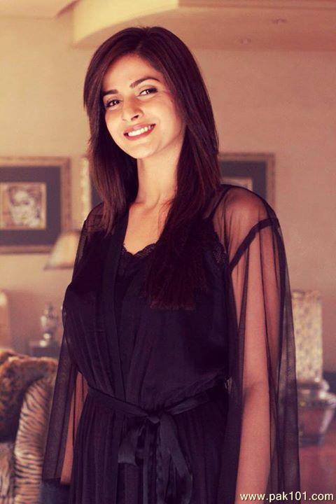 Gallery > Models (Female) > Saba Qamar > Saba Qamar -Pakistani Female ...