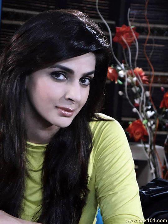 Gallery > Models (Female) > Saba Qamar > Saba Qamar -Pakistani Female ...