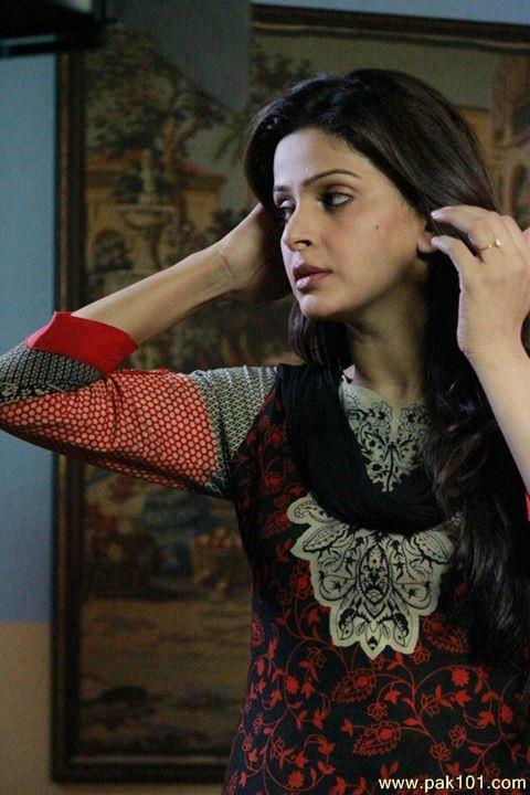 Gallery > Models (Female) > Saba Qamar > Saba Qamar -Pakistani Female ...