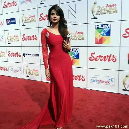 Gallery > Models (Female) > Saba Qamar > Saba Qamar -Pakistani Female ...