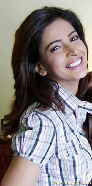 Gallery > Models (Female) > Saba Qamar > Saba Qamar -Pakistani Female ...