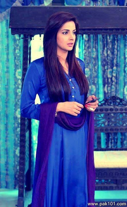 Gallery > Models (Female) > Saba Qamar > Saba Qamar -Pakistani Female ...
