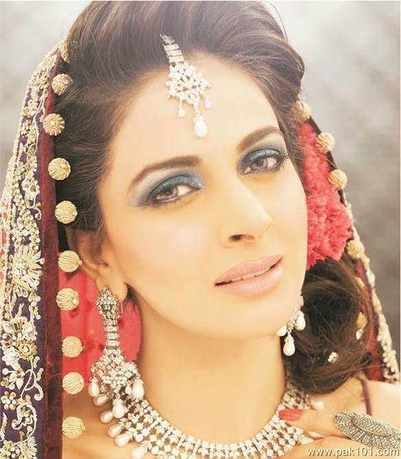 Gallery > Models (Female) > Saba Qamar > Saba Qamar -Pakistani Female ...