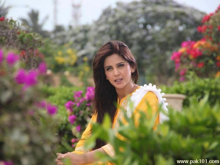 Gallery > Models (Female) > Saba Qamar > Saba Qamar -Pakistani Female ...