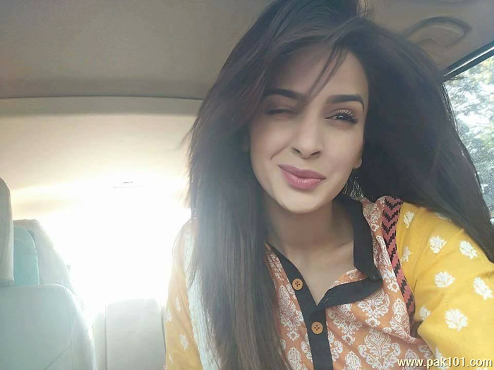 Gallery > Models (Female) > Saba Qamar > Saba Qamar -Pakistani Female ...