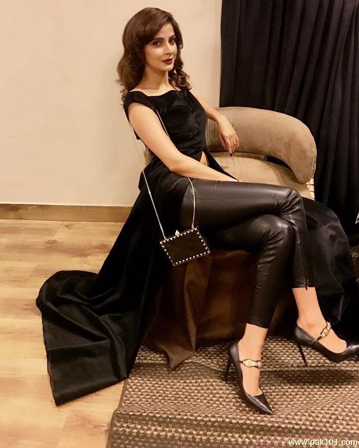 Gallery > Models (Female) > Saba Qamar > Saba Qamar -Pakistani Female ...