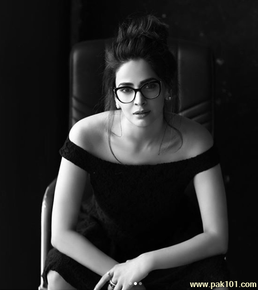 Gallery > Models (Female) > Saba Qamar > Saba Qamar -Pakistani Female ...