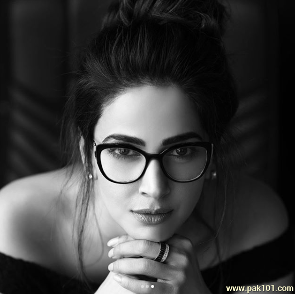 Gallery > Models (Female) > Saba Qamar > Saba Qamar -Pakistani Female ...