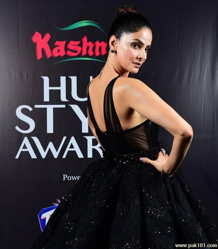 Gallery > Models (Female) > Saba Qamar > Saba Qamar -Pakistani Female ...