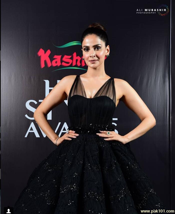 Gallery > Models (Female) > Saba Qamar > Saba Qamar -Pakistani Female ...