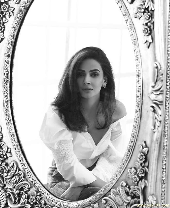 Gallery > Models (Female) > Saba Qamar > Saba Qamar -Pakistani Female ...
